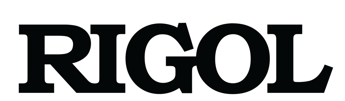 Brands